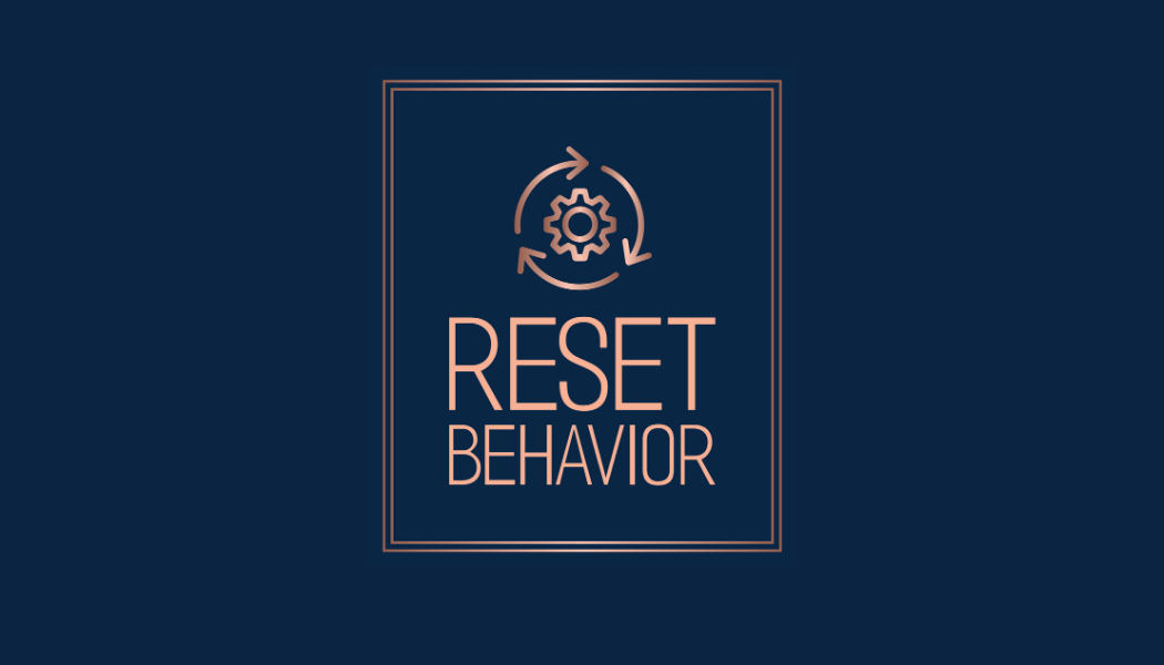 copy-of-melissa-kenyon-2 – Reset Behavior