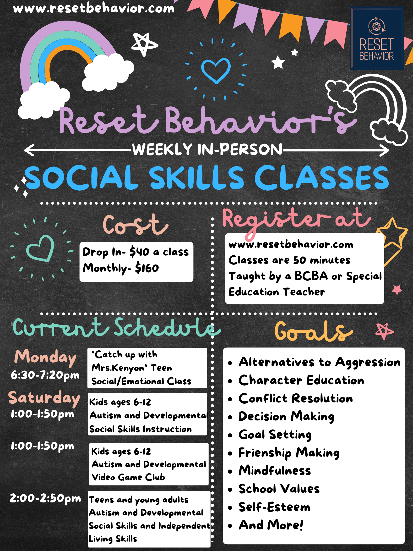 reset-behavior-1 – Reset Behavior